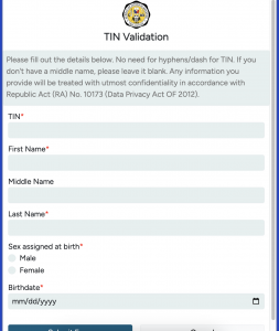 Ultimate Guide to Transfer RDO in the Philippines | Taxumo