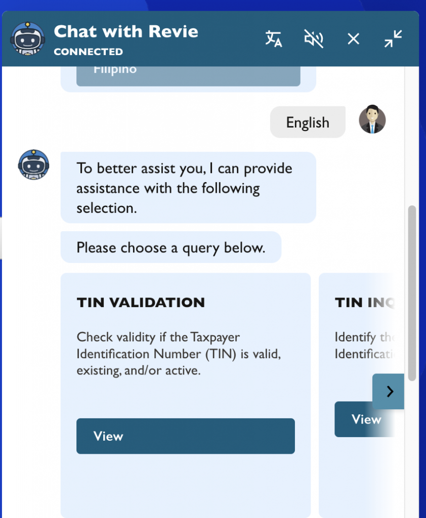 Ultimate Guide to Transfer RDO in the Philippines | Taxumo